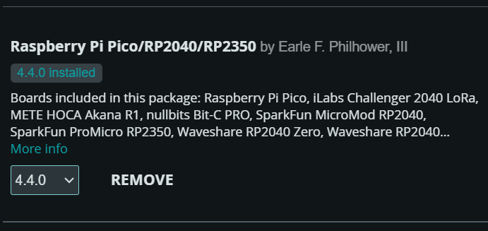 Lab 0 - Programming Languages - Cyber-Physical Systems